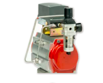 BRAY ELECTRO SERIE 6A POSICIONADOR NEUMÁTICO – GrupoTSS