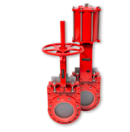 BRAY SERIES 755 – GrupoTSS