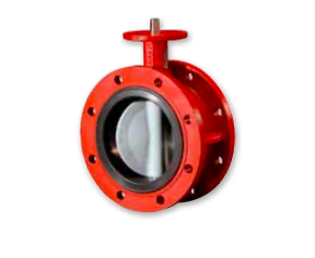 BRAY SERIES 3A/3AH – GrupoTSS