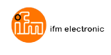 IFM ELECTRONIC – GrupoTSS