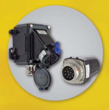 PXN & DXN – GrupoTSS